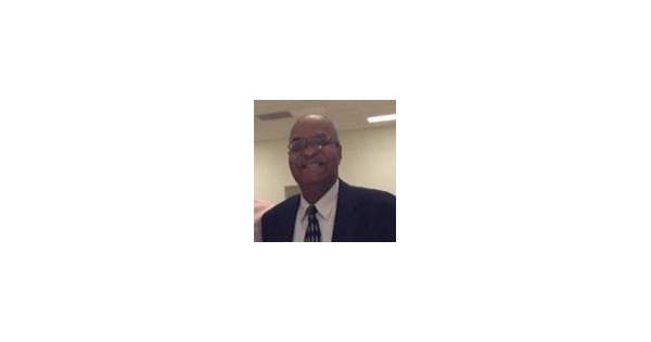 Fred Cooper Jr. Obituary (1943 - 2024) - Legacy Remembers