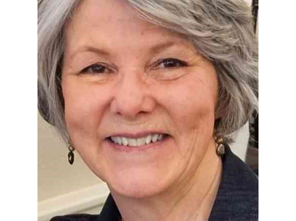 Gwenith Sammons Obituary (1954 - 2024) - Legacy Remembers