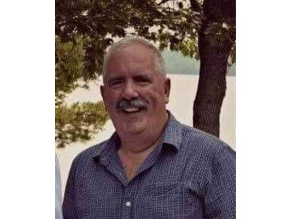 Dale Keyes Obituary (1948 - 2024) - Legacy Remembers