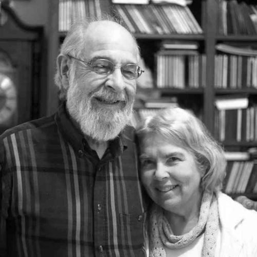 William Flinn Obituary (1945 - 2022) - Legacy Remembers