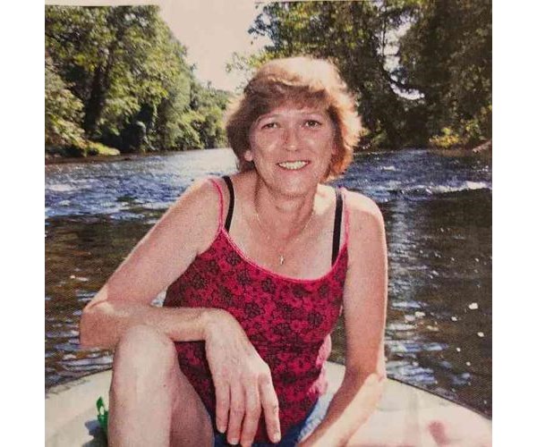 Rose Pierce Obituary (1962 - 2024) - Legacy Remembers