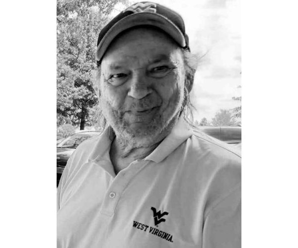Larry Anderson Obituary (1946 - 2026) - Legacy Remembers