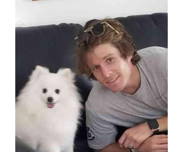Benjamin Killian Obituary (1991 - 2024) - Legacy Remembers