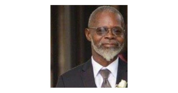 Andre Wells Sr. Obituary (1956 - 2025) - Legacy Remembers