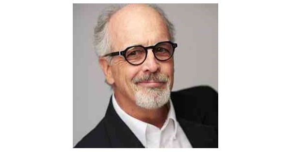 Michael Perry Obituary (1955 - 2025) - Legacy Remembers