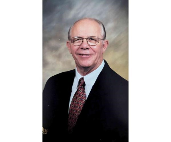 Rodgers White Obituary (1934 - 2025) - Legacy Remembers