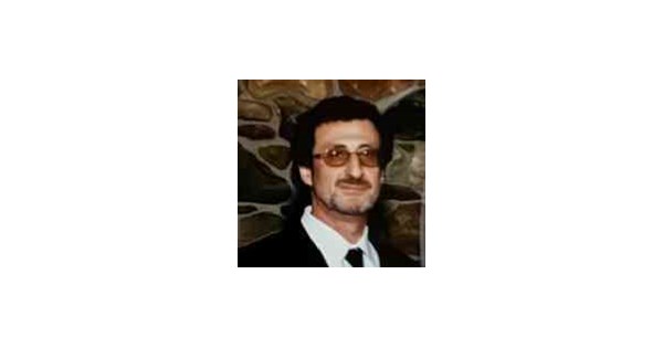 Thomas DeFazio Obituary (1952 - 2024) - Legacy Remembers