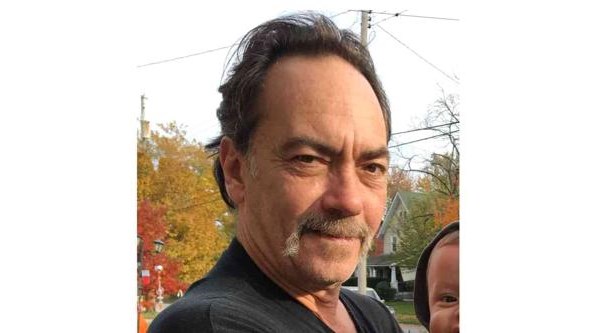 Bruce Norris Obituary (1960 - 2024) - Legacy Remembers