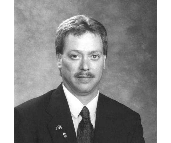 Robert ”Robby” Higgins Obituary (1963 - 2024) - Legacy Remembers