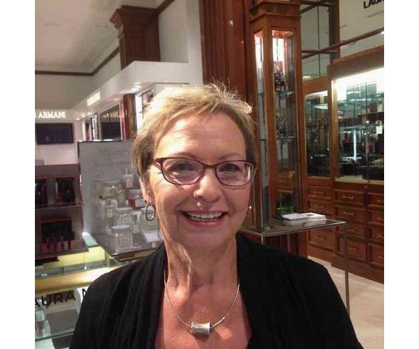 Cynthia Miller Shively Obituary (1946 - 2025) - Legacy Remembers