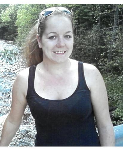 Chelsea Jensen Obituary (1987 - 2022) - Legacy Remembers