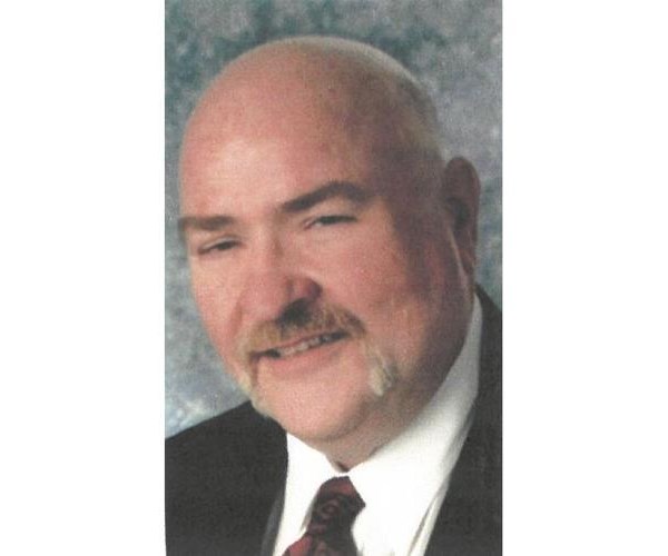 Lawrence "Larry" Gibson Obituary (1947 - 2023) - Legacy Remembers