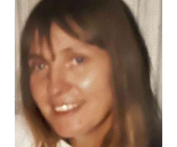 Beatrice Palmer Obituary (1948 - 2024) - Legacy Remembers