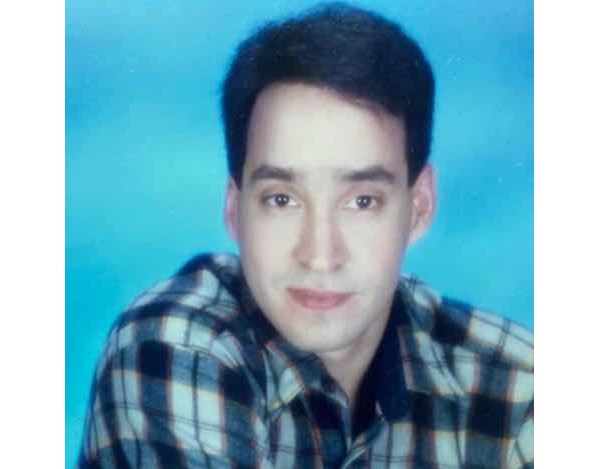 David Araujo Obituary (1964 - 2022) - Legacy Remembers