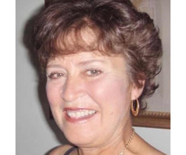 Christine Bauer Obituary (1953 - 2025) - Legacy Remembers