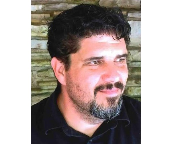 Joseph Miklos Obituary (1970 - 2023) - Legacy Remembers