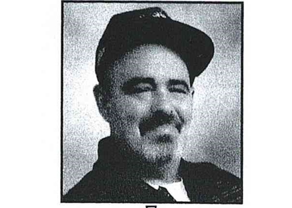 Brian Phillips Obituary (1976 - 2025) - Legacy Remembers