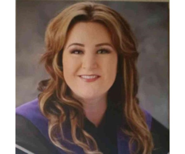 Amanda Metz Obituary (1984 - 2025) - Legacy Remembers