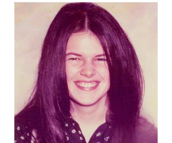 Mary Bettencourt Mueller Obituary (1951 - 2024) - Legacy Remembers