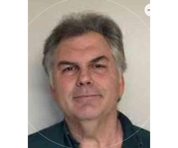 Dean Brunell Obituary (1960 - 2023) - Legacy Remembers