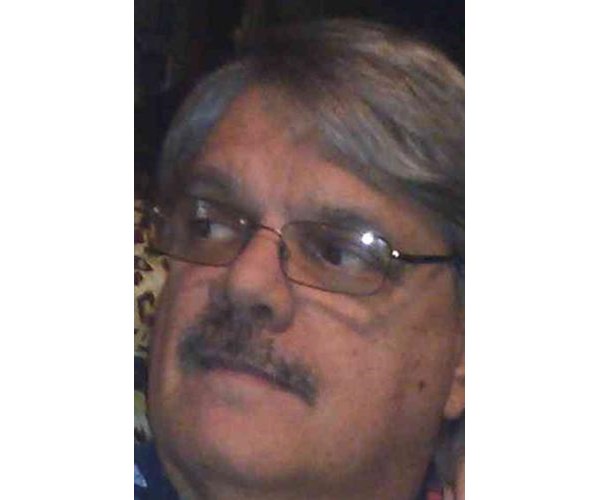 Roger Bayley Obituary (1946 - 2023) - Legacy Remembers