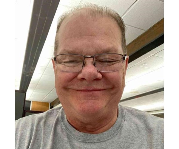 Raymond Gomez Obituary (1957 - 2023) - Legacy Remembers