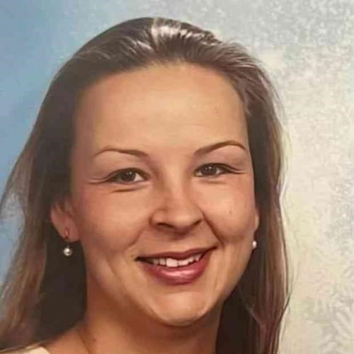 Joella Weller Obituary (1977 - 2024) - Legacy Remembers