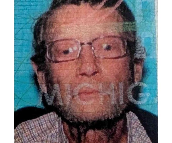 Gerald Smith Obituary (1946 - 2025) - Legacy Remembers