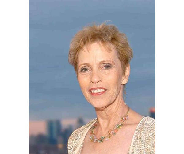 Kathleen Anne Pearrow (Rinehart) Obituary (1942 - 2023) - Legacy Remembers