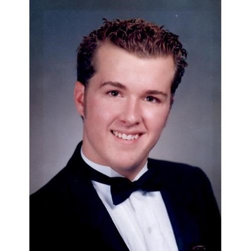 Daniel White Obituary (1983 - 2022) - Legacy Remembers