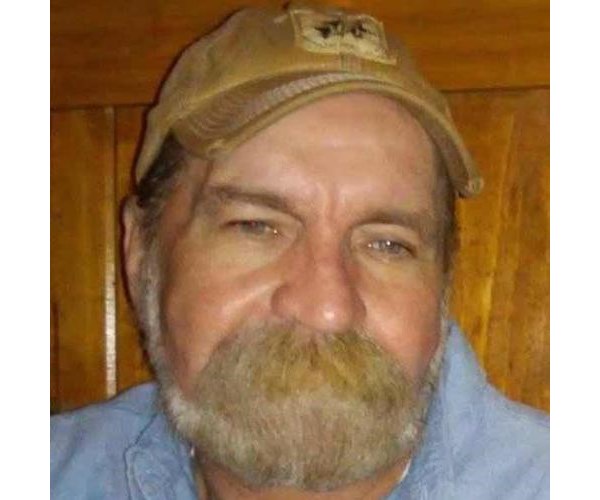 Robert Galloway Obituary (1946 - 2025) - Legacy Remembers