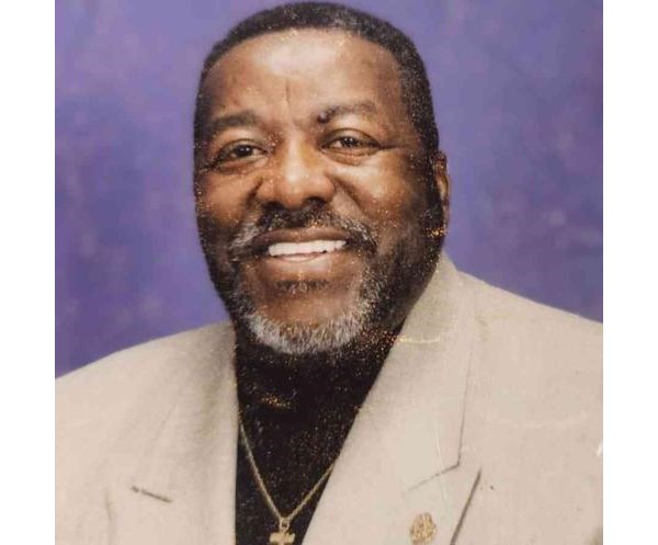 Charles Bell Obituary (1942 - 2024) - Legacy Remembers