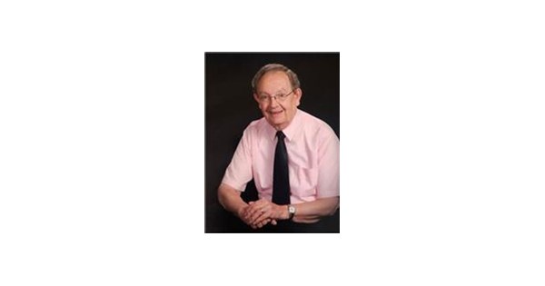 Philip Smith Obituary (1927 - 2020) - Adrian, MI - The Daily Telegram