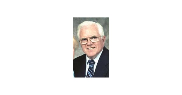 Ray Goodwin Obituary (1943 - 2016) - ADRIAN, MI - The Daily Telegram