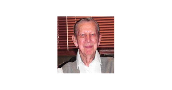 Vernon Pratt Obituary (1923 - 2020) - Adrian, MI - The Daily Telegram