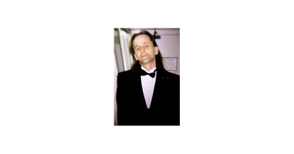 Russell Reinke Obituary (1962 - 2015) - ADRIAN, MI - The Daily Telegram