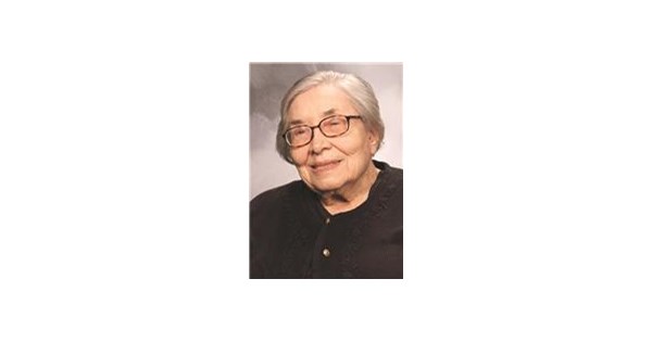 Dorothy Jehle Obituary (2017) - Adrian, MI - The Daily Telegram