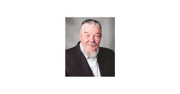 Chester Clark Obituary (1934 - 2016) - Adrian, MI - The Daily Telegram