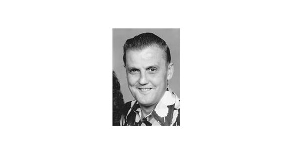Jimmy Bates Obituary (1939 - 2016) - BLISSFIELD, MI - The Daily Telegram