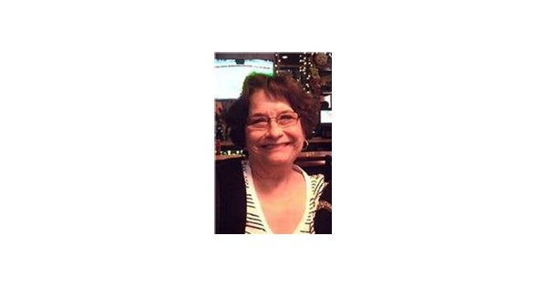 Dianne Ball Obituary (1950 - 2021) - Adrian, MI - The Daily Telegram