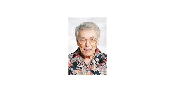 Sister Ann Plourde, O.P. Obituary (2016) - Adrian, MI - The Daily Telegram