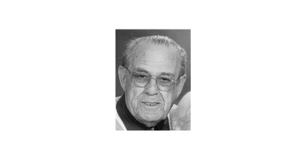 William Lorenc Obituary (1929 - 2017) - Adrian, MI - The Daily Telegram