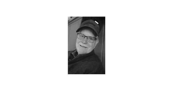 Robert Graf Obituary (1947 - 2021) - Legacy Remembers
