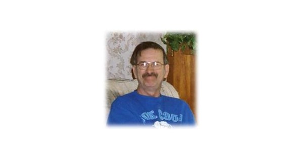 Joseph Sprow Obituary (1950 - 2018) - Adrian, MI - The Daily Telegram
