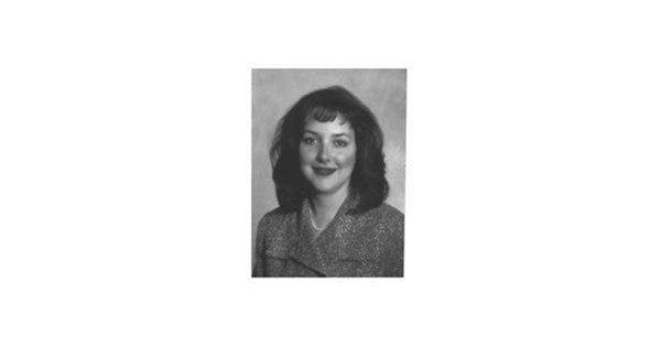 Elizabeth Peck Obituary (1965 - 2021) - Adrian, MI - The Daily Telegram