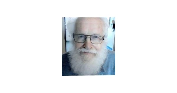 Joseph Noffsinger Obituary (1933 - 2017) - Adrian, MI - The Daily Telegram