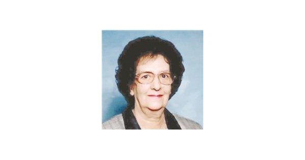 Janet Baker Obituary (1931 - 2016) - Adrian, MI - The Daily Telegram