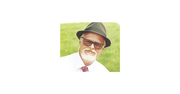 Christian Howard Obituary (1966 - 2017) - Adrian, MI - The Daily Telegram