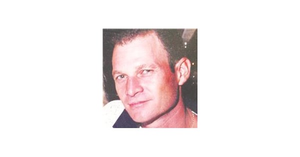 Dennis Matejcek Obituary (1966 - 2016) - Adrian, MI - The Daily Telegram