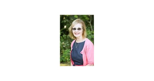 Beth Beal Obituary (1951 - 2017) - Hudson, MI - The Daily Telegram